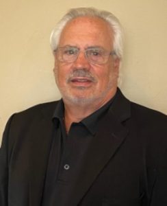 Our Team - Butler County, Pittsburgh, Slippery Rock, PA | Clear ...